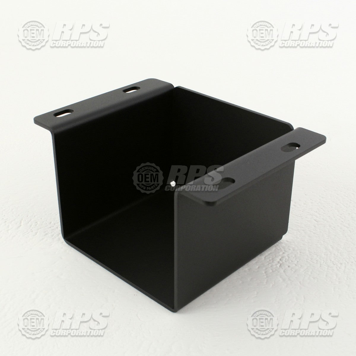 FactoryCat/Tomcat 250-1173, Drive Cover — Cleaner Floors