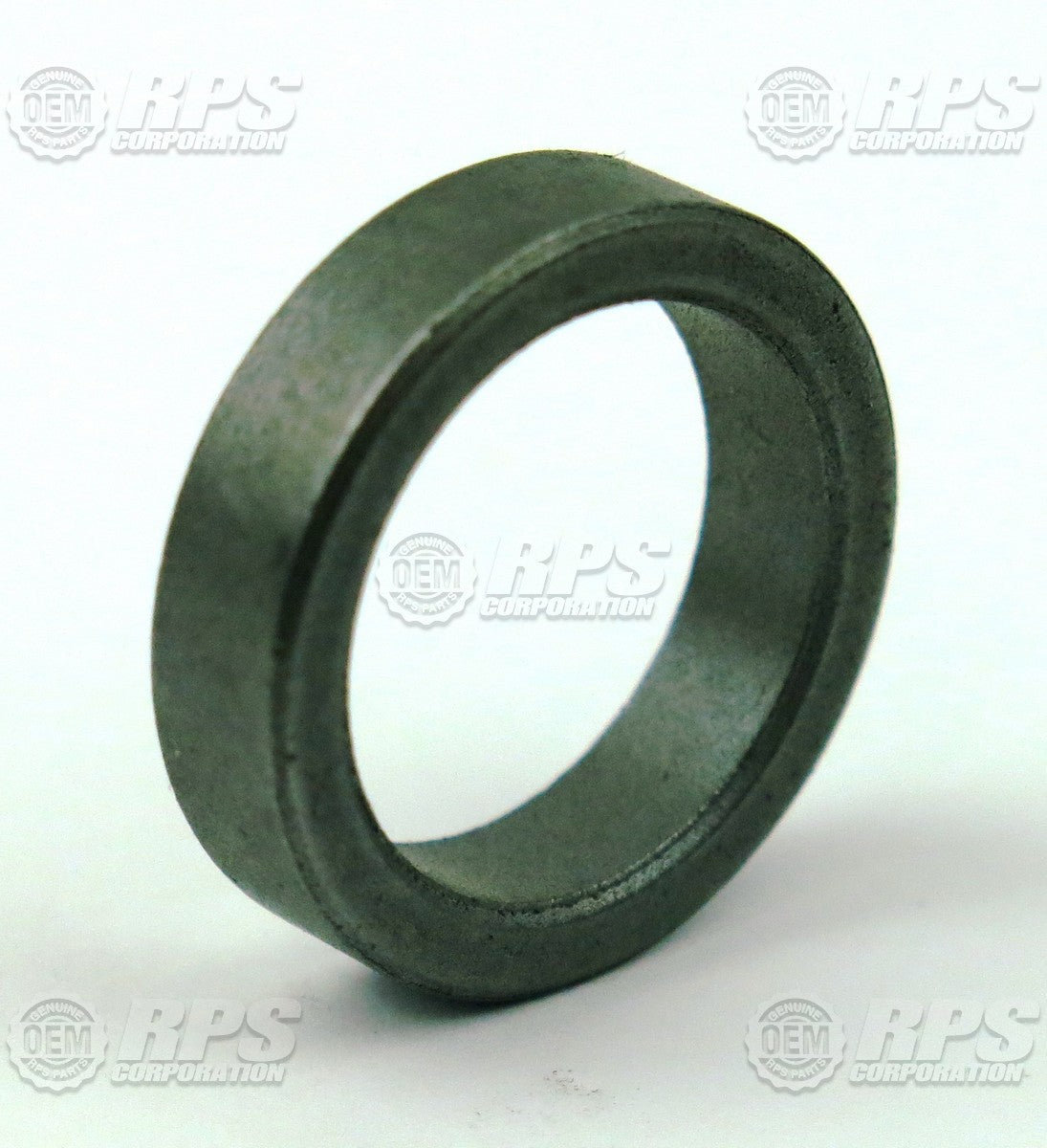 FactoryCat/Tomcat 290-1218, Spacer,.75"ODx.25"W — Cleaner Floors