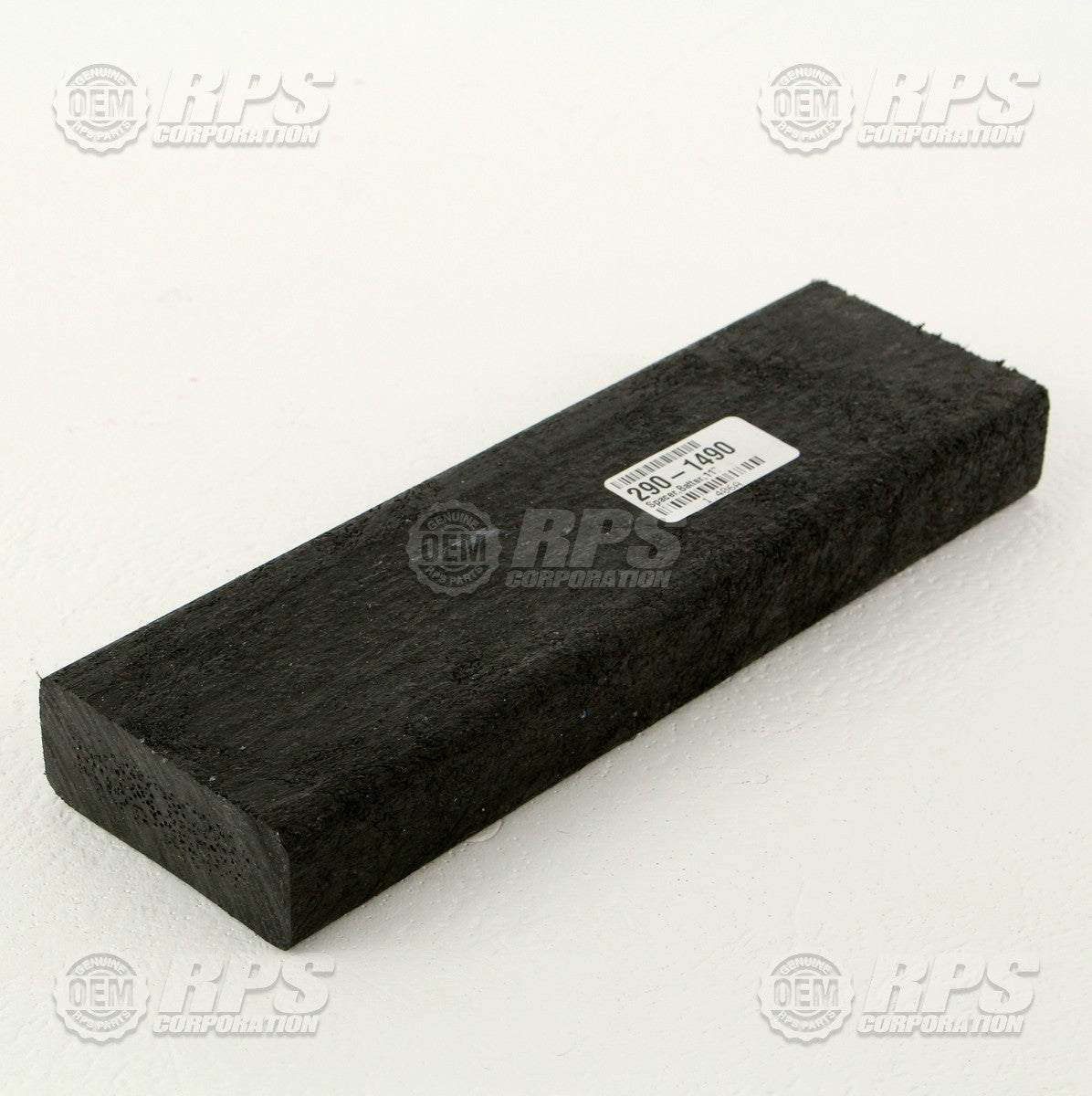 FactoryCat/Tomcat 290-1490, Spacer,Batter,11" — Cleaner Floors