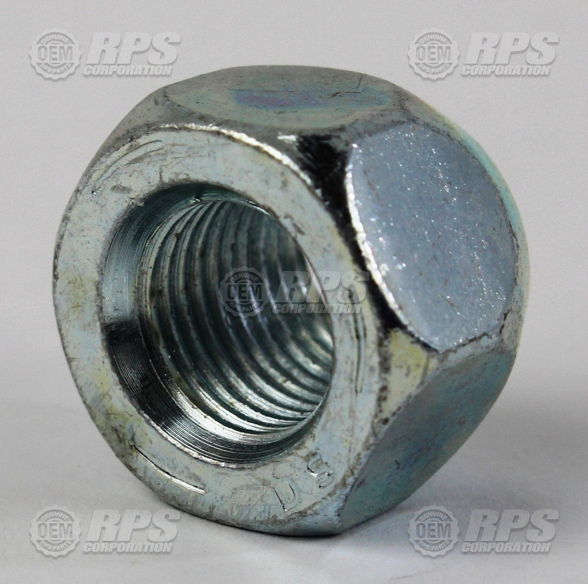 FactoryCat/Tomcat 290-6187, Lug Nuts — Cleaner Floors