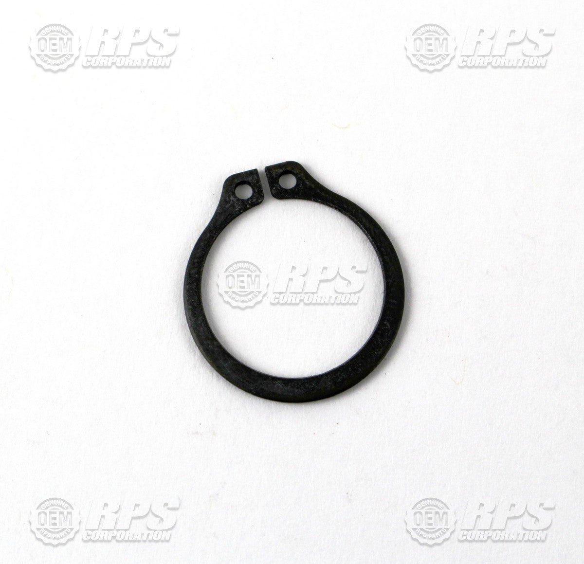 FactoryCat/Tomcat H-68013, Ring,Retaining,5/8" External — Cleaner Floors