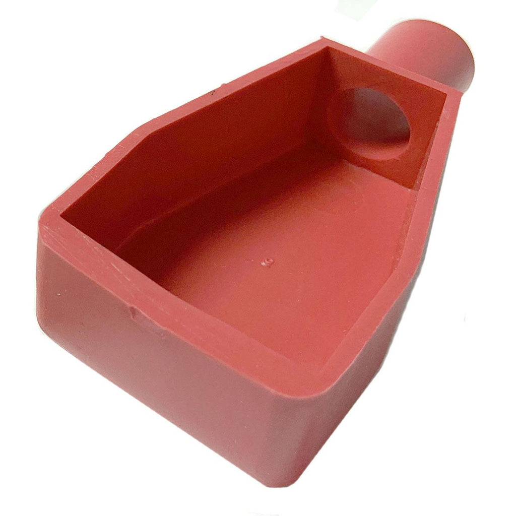 gofer — Cleaner Floors