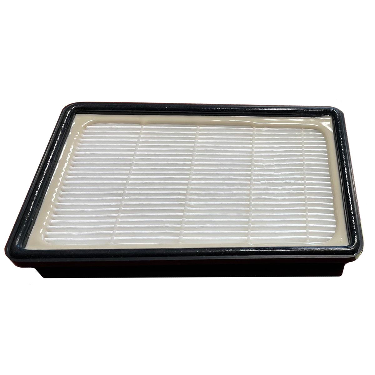 Captive Filtration Hepa Filters - Fits Tennant B5, B7 — Cleaner Floors